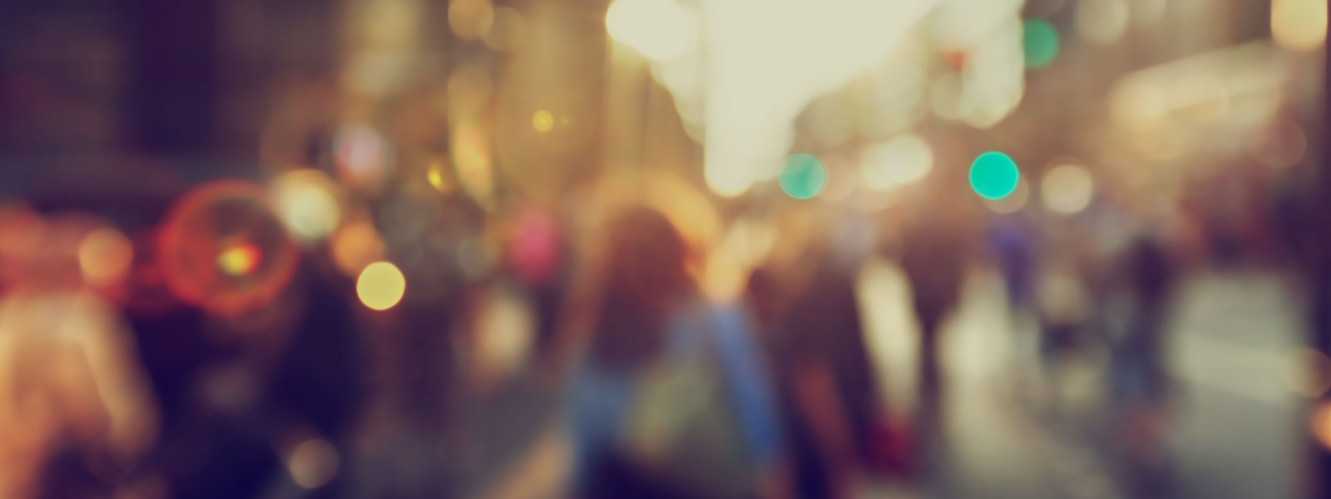 SCC Spain - Mayor grupo independiente de TI en Europa