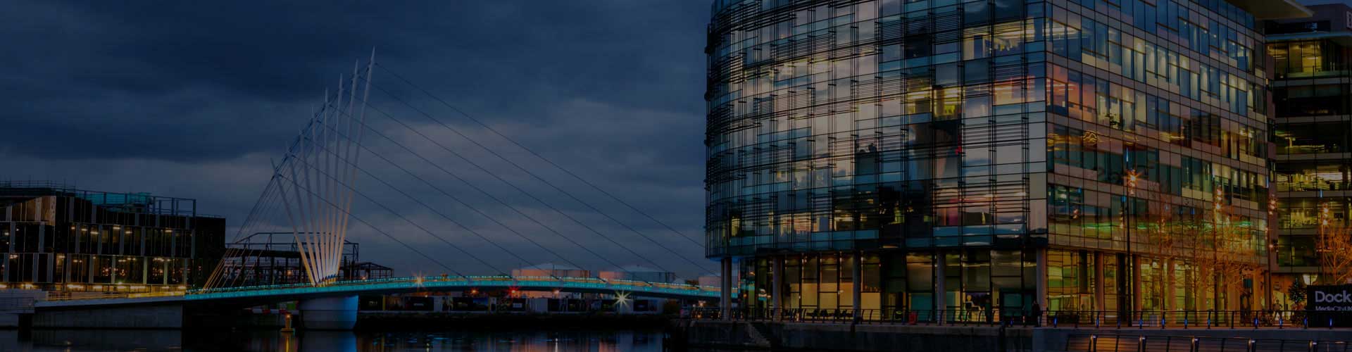 SCC Spain - Mayor grupo independiente de TI en Europa