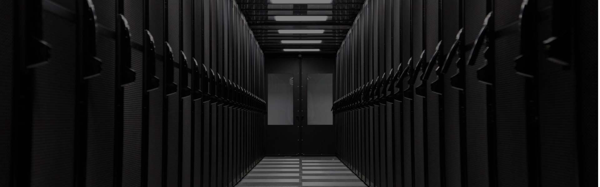 SCC Spain - Mayor grupo independiente de TI en Europa